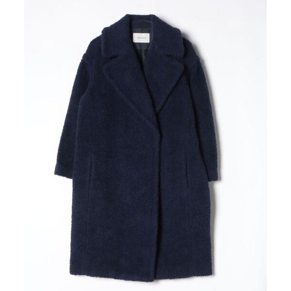 『セール実施中』コンディション：B（目立つ使用感なし）使用感が少ない、または気にならないアイテム全体的：型崩れブランドタグ：汚れZOZO問い合わせ番号:102382361ショップ:ZOZOUSED，ゾゾユーズドブランド:d'un a dix...