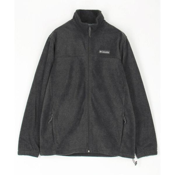 『セール実施中』参考価格：7，700円発売時期：2025年09月コンディション：A（使用感なし）数回使用した程度で使用感が感じられないアイテム参考商品名：限定展開 Columbia/コロンビア スティーンズマウンテンジップジャケット / W...