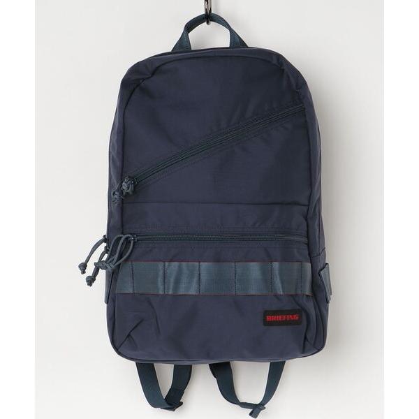 『セール実施中』参考価格：24，200円発売時期：2021年05月コンディション：D（傷・汚れあり）傷や汚れがあるが使用には問題ないアイテム全体的：汚れ、色あせ内側：ほつれ【商品に関する注意事項】・こちらの商品画像は、実物ではなく新品時の画...