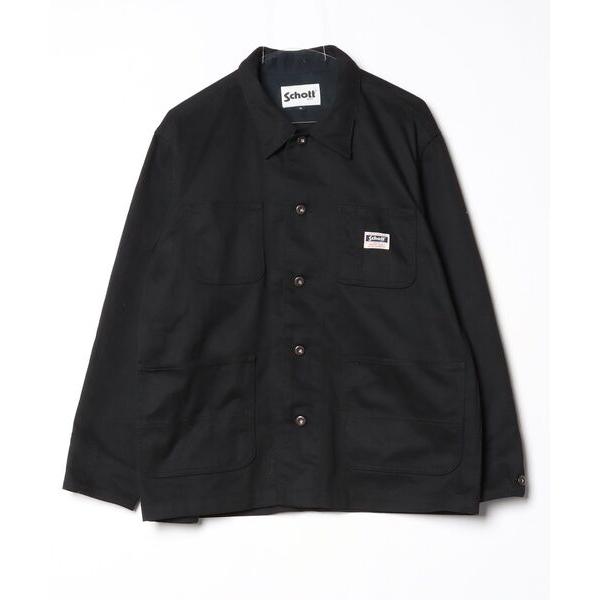 『タイムセール実施中』参考価格：15，180円発売時期：2021年08月コンディション：B（目立つ使用感なし）使用感が少ない、または気にならないアイテム全体的：色あせ、毛玉ブランドタグ：汚れ参考商品名：TC WORK COVERALL参考品...