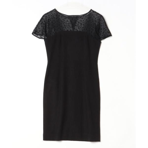 『セール実施中』コンディション：A（使用感なし）数回使用した程度で使用感が感じられないアイテムZOZO問い合わせ番号:102387054ショップ:ZOZOUSED，ゾゾユーズドブランド:LULU ON THE BRIDGE，ルルオンザブリッ...