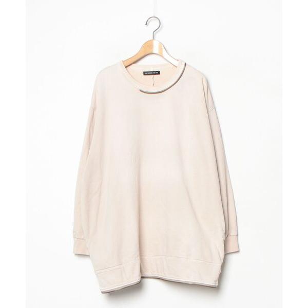 『セール実施中』コンディション：B（目立つ使用感なし）使用感が少ない、または気にならないアイテム首周り：汚れ全体的：色あせZOZO問い合わせ番号:102387415ショップ:ZOZOUSED，ゾゾユーズドブランド:DIET BUTCHER，...