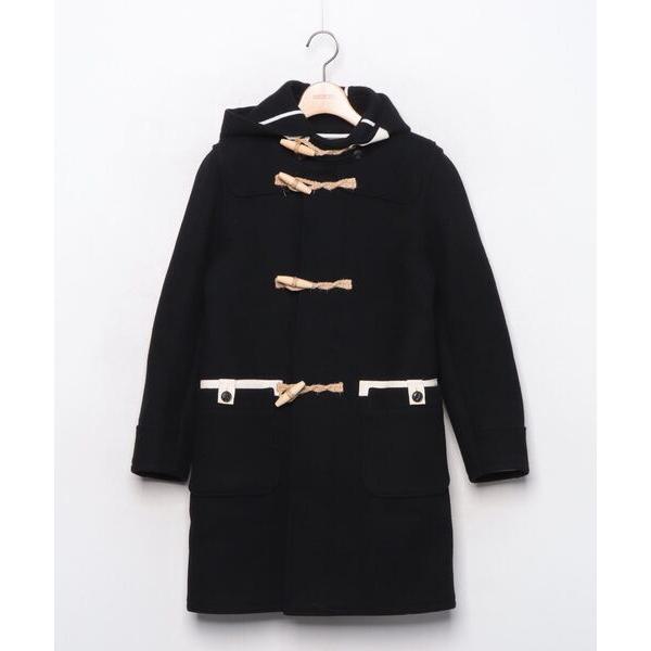 『タイムセール実施中』コンディション：B（目立つ使用感なし）使用感が少ない、または気にならないアイテム全体的：汚れZOZO問い合わせ番号:102388650ショップ:ZOZOUSED，ゾゾユーズドブランド:Violet Buffalo Wa...