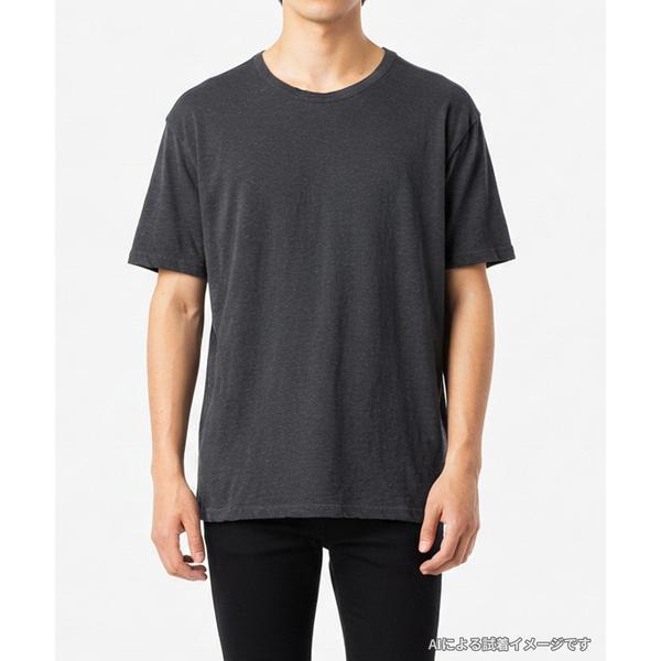 『セール実施中』【商品画像に関する注意事項】AI生成画像につき、実際の着用時と見え方が異なる場合がございます。参考価格：26，400円発売時期：2021年03月コンディション：A（使用感なし）数回使用した程度で使用感が感じられないアイテム参...