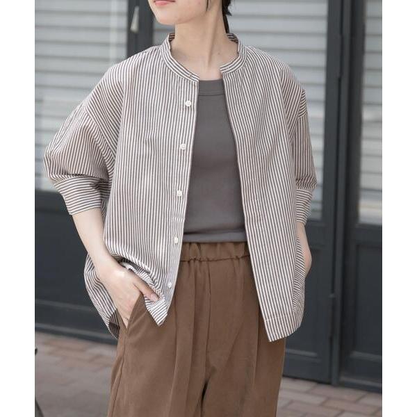 参考価格：7，150円発売時期：2025年04月コンディション：A（使用感なし）数回使用した程度で使用感が感じられないアイテム参考商品名：FORK＆SPOON　ギボシコクーンショートスリーブシャツ参考品番：DFA5-23V049【商品に関す...