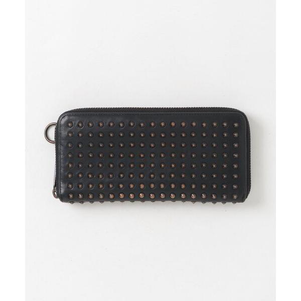 『セール実施中』コンディション：B（目立つ使用感なし）使用感が少ない、または気にならないアイテム内側・表面：汚れ装飾部分：色あせ付属品：箱ZOZO問い合わせ番号:102390626ショップ:ZOZOUSED，ゾゾユーズドブランド:PATRI...