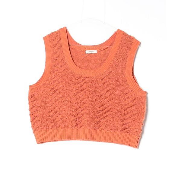 『セール実施中』コンディション：A（使用感なし）数回使用した程度で使用感が感じられないアイテム後身頃：ほつれZOZO問い合わせ番号:102391842ショップ:ZOZOUSED，ゾゾユーズドブランド:studio CLIP，スタディオクリッ...