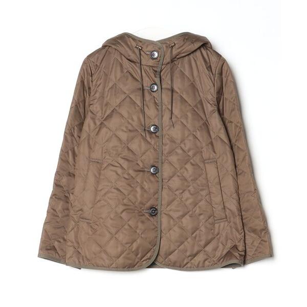 『タイムセール実施中』参考価格：33，000円発売時期：2018年09月コンディション：A（使用感なし）数回使用した程度で使用感が感じられないアイテム参考商品名：【18秋冬モデル】【COWIEコウイー】ポランプロテクトフーデッドキルティング...