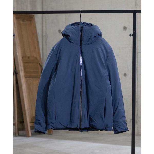 『セール実施中』参考価格：13，090円発売時期：2020年12月コンディション：C（やや使用感あり）使用感があり、やや気になる傷や汚れがあるアイテム内側・ポケット：繊維突出袖口：毛玉全体的：汚れ【商品に関する注意事項】・こちらの商品画像は...