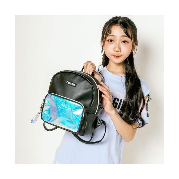 参考価格：4，290円発売時期：2023年04月コンディション：A（使用感なし）数回使用した程度で使用感が感じられないアイテム参考商品名：ZIDDY/mini合皮リュック参考品番：1234-53008【商品に関する注意事項】・こちらの商品画...