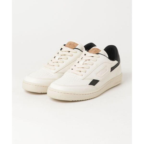 『セール実施中』コンディション：B（目立つ使用感なし）使用感が少ない、または気にならないアイテムソール・表面：汚れZOZO問い合わせ番号:102398543ショップ:ZOZOUSED，ゾゾユーズドブランド:SAYE，セイ商品名:ローカットス...