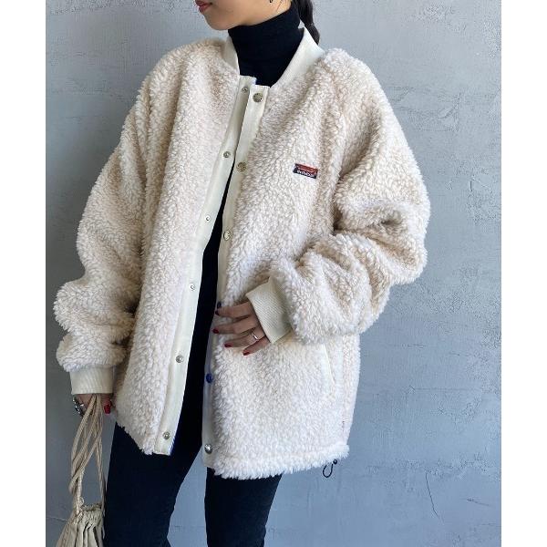 『タイムセール実施中』参考価格：17，380円発売時期：2021年10月コンディション：B（目立つ使用感なし）使用感が少ない、または気にならないアイテム全体的：汚れ、毛玉【商品に関する注意事項】・こちらの商品画像は、実物ではなく新品時の画像...