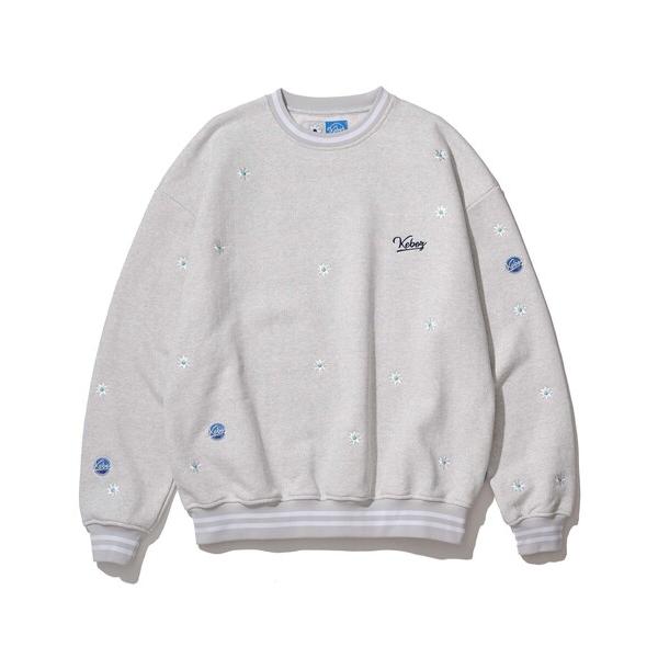 『セール実施中』参考価格：20，900円発売時期：2022年09月コンディション：C（やや使用感あり）使用感があり、やや気になる傷や汚れがあるアイテム全体的：毛玉参考商品名：KEBOZ×NICK GEAR×Firsthand/ケボズ×ニック...