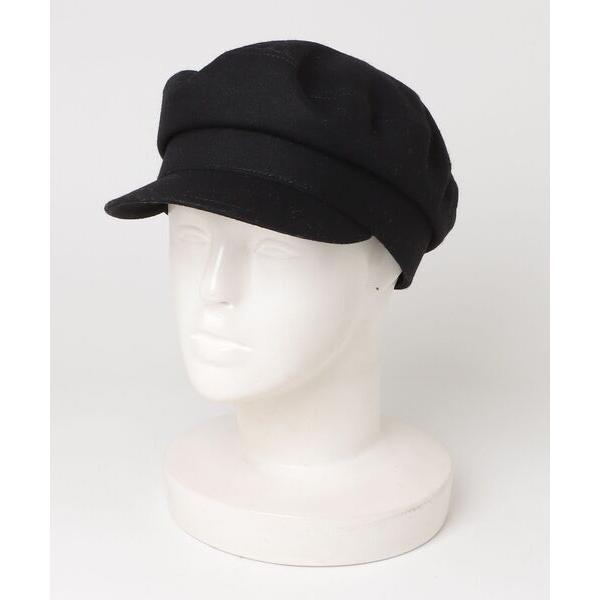 『セール実施中』コンディション：B（目立つ使用感なし）使用感が少ない、または気にならないアイテム全体的：汚れZOZO問い合わせ番号:102400479ショップ:ZOZOUSED，ゾゾユーズドブランド:FERRUCCIO VECCHI，フェリ...