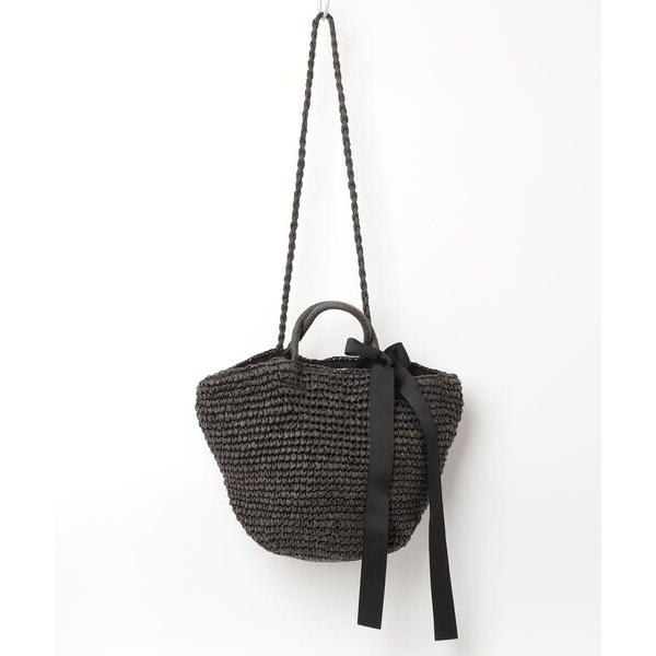 『タイムセール実施中』コンディション：D（傷・汚れあり）傷や汚れがあるが使用には問題ないアイテム全体的：色あせ内側：毛玉ZOZO問い合わせ番号:102401728ショップ:ZOZOUSED，ゾゾユーズドブランド:Bilitis dix-se...