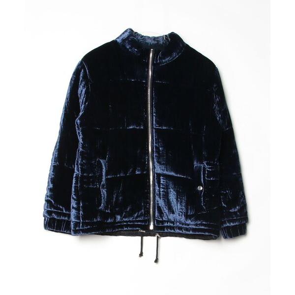 『セール実施中』コンディション：B（目立つ使用感なし）使用感が少ない、または気にならないアイテム全体的：型崩れZOZO問い合わせ番号:102401777ショップ:ZOZOUSED，ゾゾユーズドブランド:Peter Jensen，ピーターイェ...