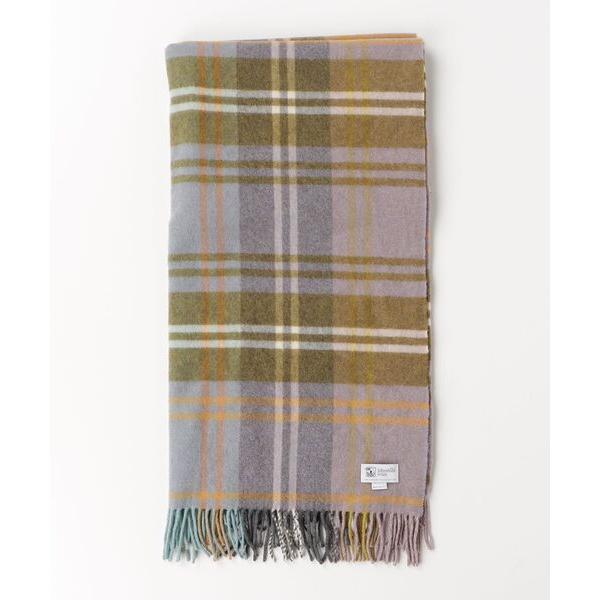 『セール実施中』コンディション：A（使用感なし）数回使用した程度で使用感が感じられないアイテムZOZO問い合わせ番号:102402606ショップ:ZOZOUSED，ゾゾユーズドブランド:Johnstons of Elgin，ジョンストンズオ...