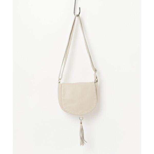 『タイムセール実施中』コンディション：A（使用感なし）数回使用した程度で使用感が感じられないアイテムZOZO問い合わせ番号:102403407ショップ:ZOZOUSED，ゾゾユーズドブランド:LAURA DI MAGGIO，ローラディマッジ...