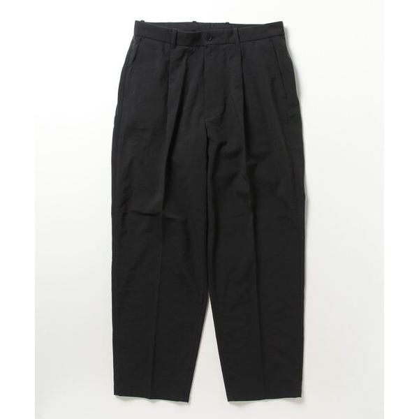 『セール実施中』参考価格：19，800円発売時期：2023年12月コンディション：C（やや使用感あり）使用感があり、やや気になる傷や汚れがあるアイテム全体的：汚れ参考商品名：〇SA NY OX 1P BOLD参考品番：81141041019...