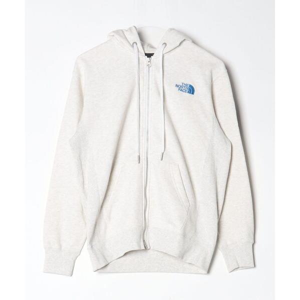 『セール実施中』参考価格：14，300円発売時期：2023年01月コンディション：A（使用感なし）数回使用した程度で使用感が感じられないアイテム参考商品名：THE NORTH FACE SQARE LOGO FULLZIP / ザ・ノース・...