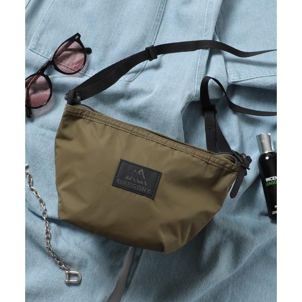 『セール実施中』参考価格：6，050円発売時期：2023年04月コンディション：A（使用感なし）数回使用した程度で使用感が感じられないアイテム参考商品名：【GREGORY】イージーショルダー EASY SHOULDER参考品番：123500...