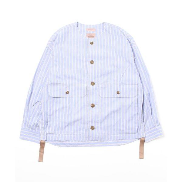 『セール実施中』参考価格：17，050円発売時期：2022年05月コンディション：A（使用感なし）数回使用した程度で使用感が感じられないアイテム【商品に関する注意事項】・こちらの商品画像は、実物ではなく新品時の画像を掲載しております。・お届...