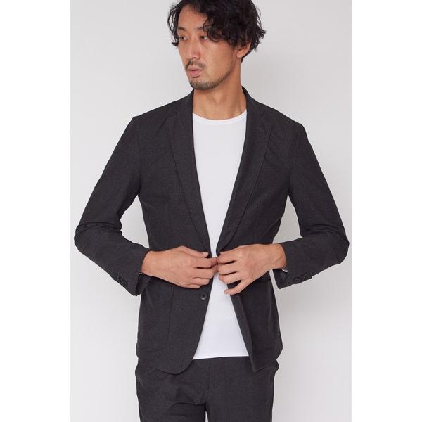 『セール実施中』参考価格：20，900円発売時期：2023年04月コンディション：C（やや使用感あり）使用感があり、やや気になる傷や汚れがあるアイテム全体的：汚れ参考商品名：HIGH ST. GOLF∴グレンチェック2WAYストレッチカット...