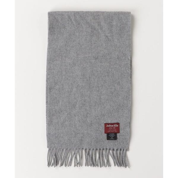 『タイムセール実施中』参考価格：24，200円発売時期：2023年10月コンディション：A（使用感なし）数回使用した程度で使用感が感じられないアイテム参考商品名：【Joshua Ellis】ブリティッシュウールマフラー　180cm＊25cm...