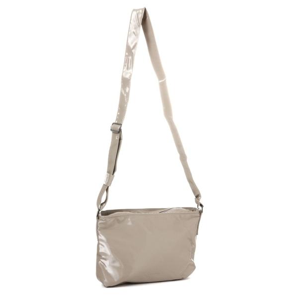 『セール実施中』参考価格：8，800円発売時期：2022年11月コンディション：C（やや使用感あり）使用感があり、やや気になる傷や汚れがあるアイテム全体的：色あせ参考商品名：meetmetmeet／BLENDE BAG 2179958参考品...