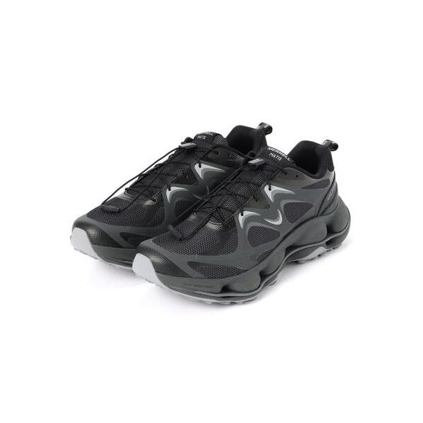 ZOZO問い合わせ番号:102410377ショップ:MANASTASH，マナスタッシュブランド:MERRELL，メレル，MANASTASH，マナスタッシュ商品名:MERREL/メレル/SPEED ARC MATISカテゴリ:シューズ>...