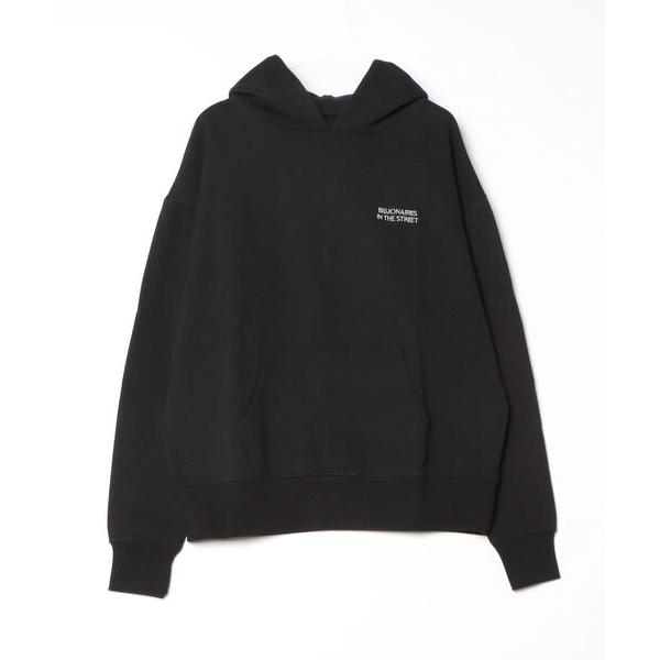 『セール実施中』ZOZO問い合わせ番号:102410448ショップ:YEN TOWN MARKET，イェン タウン マーケットブランド:YEN TOWN MARKET，イェンタウンマーケット商品名:BILLIONAIRES Small Lo...