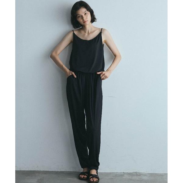 ZOZO問い合わせ番号:102410472ショップ:BTP，ビーティーピーブランド:Lina la mer.，リナラメール，minius，ミニウス商品名:【Lina la mer. /リナラメール】ヨガウェア　ウェアルネスウェア　つなぎ　サ...