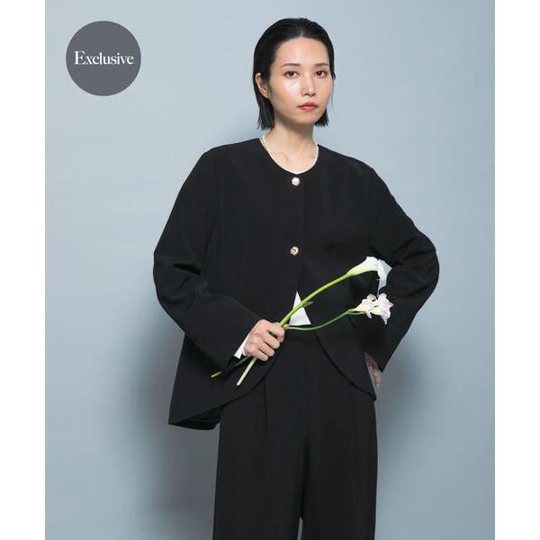 ZOZO問い合わせ番号:102410629ショップ:URBAN RESEARCH ROSSO，アーバンリサーチ ロッソブランド:URBAN RESEARCH ROSSO WOMEN，アーバンリサーチ　ロッソ，URBAN RESEARCH R...