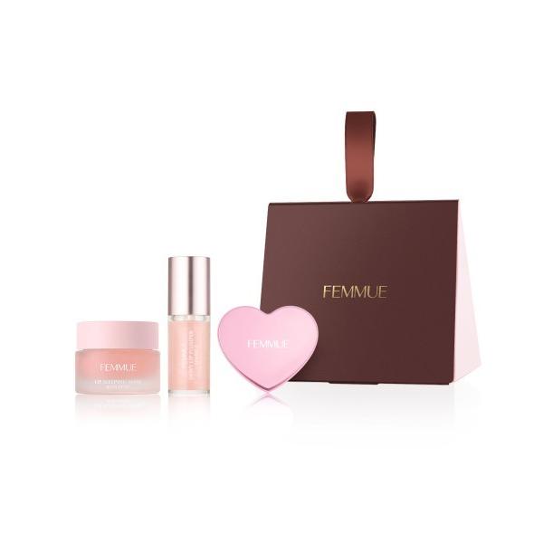 ※このアイテムは返品・交換対象外商品です。コスメ商品ZOZO問い合わせ番号:102410667ショップ:Cosme Kitchen，コスメキッチンブランド:FEMMUE，ファミュ，Cosme Kitchen，コスメキッチン商品名:FEMMU...