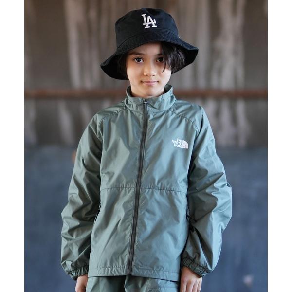 ZOZO問い合わせ番号:102410743ショップ:ムラサキスポーツ，ムラサキスポーツブランド:THE NORTH FACE，ザノースフェイス，ムラサキスポーツ，ムラサキスポーツ商品名:THE NORTH FACE ザ・ノース・フェイス ワ...