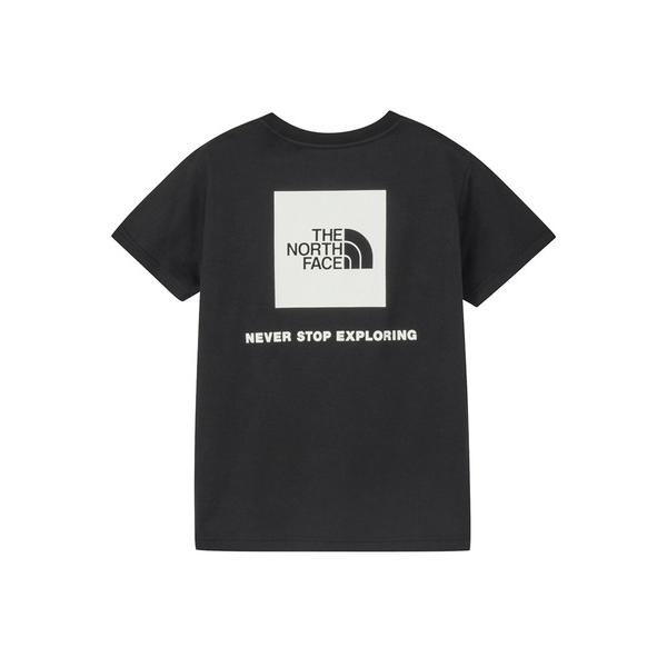 ZOZO問い合わせ番号:102410745ショップ:ムラサキスポーツ，ムラサキスポーツブランド:THE NORTH FACE，ザノースフェイス，ムラサキスポーツ，ムラサキスポーツ商品名:THE NORTH FACE/ザ・ノース・フェイス S...