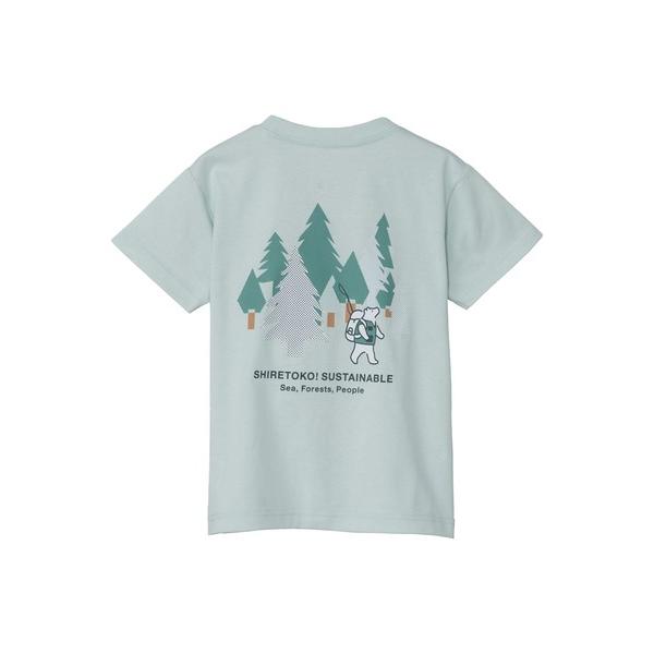 ZOZO問い合わせ番号:102410746ショップ:ムラサキスポーツ，ムラサキスポーツブランド:THE NORTH FACE，ザノースフェイス，ムラサキスポーツ，ムラサキスポーツ商品名:THE NORTH FACE/ザ・ノース・フェイス T...