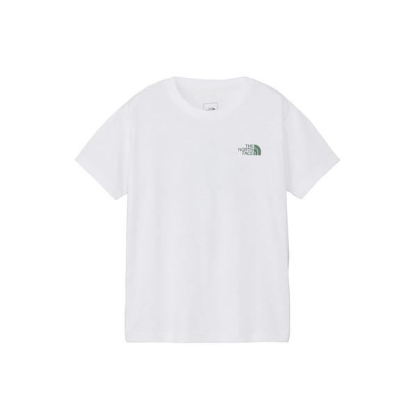 ZOZO問い合わせ番号:102410747ショップ:ムラサキスポーツ，ムラサキスポーツブランド:THE NORTH FACE，ザノースフェイス，ムラサキスポーツ，ムラサキスポーツ商品名:THE NORTH FACE ノースフェイス 半袖 T...