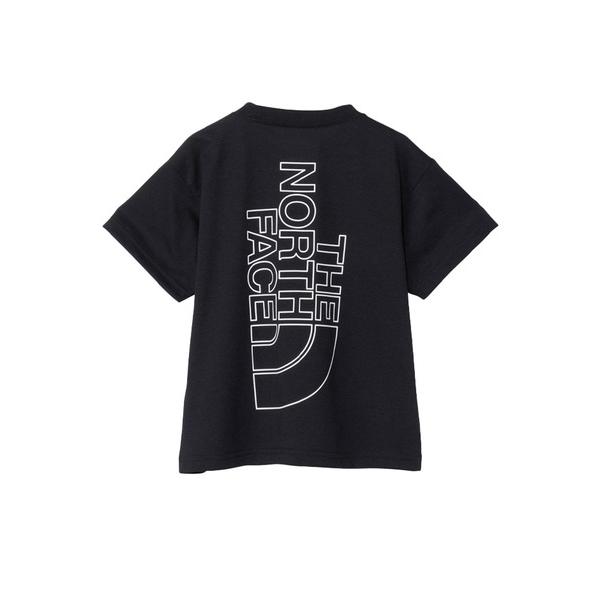 ZOZO問い合わせ番号:102410748ショップ:ムラサキスポーツ，ムラサキスポーツブランド:THE NORTH FACE，ザノースフェイス，ムラサキスポーツ，ムラサキスポーツ商品名:リサイクルシステム Tシャツ NTT32605カテゴリ...