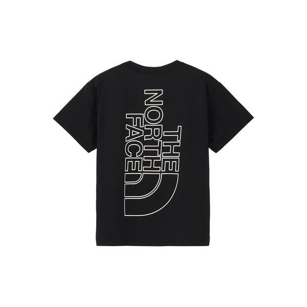 ZOZO問い合わせ番号:102410750ショップ:ムラサキスポーツ，ムラサキスポーツブランド:THE NORTH FACE，ザノースフェイス，ムラサキスポーツ，ムラサキスポーツ商品名:THE NORTH FACE ザ・ノース・フェイス 半...