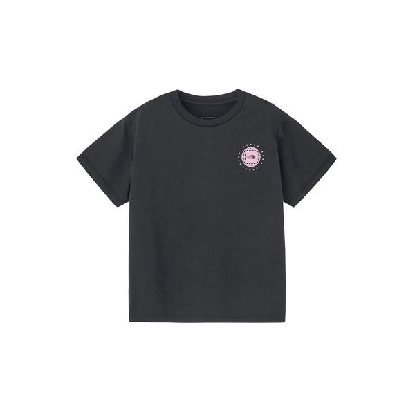 ZOZO問い合わせ番号:102410777ショップ:ムラサキスポーツ，ムラサキスポーツブランド:THE NORTH FACE，ザノースフェイス，ムラサキスポーツ，ムラサキスポーツ商品名:THE NORTH FACE ノースフェイス 半袖 T...