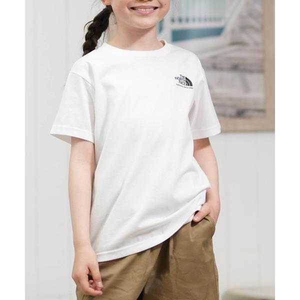 ZOZO問い合わせ番号:102410779ショップ:ムラサキスポーツ，ムラサキスポーツブランド:THE NORTH FACE，ザノースフェイス，ムラサキスポーツ，ムラサキスポーツ商品名:THE NORTH FACE ノースフェイス ニット ...