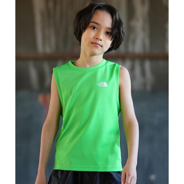 ZOZO問い合わせ番号:102410780ショップ:ムラサキスポーツ，ムラサキスポーツブランド:THE NORTH FACE，ザノースフェイス，ムラサキスポーツ，ムラサキスポーツ商品名:THE NORTH FACE ザ・ノース・フェイス タ...
