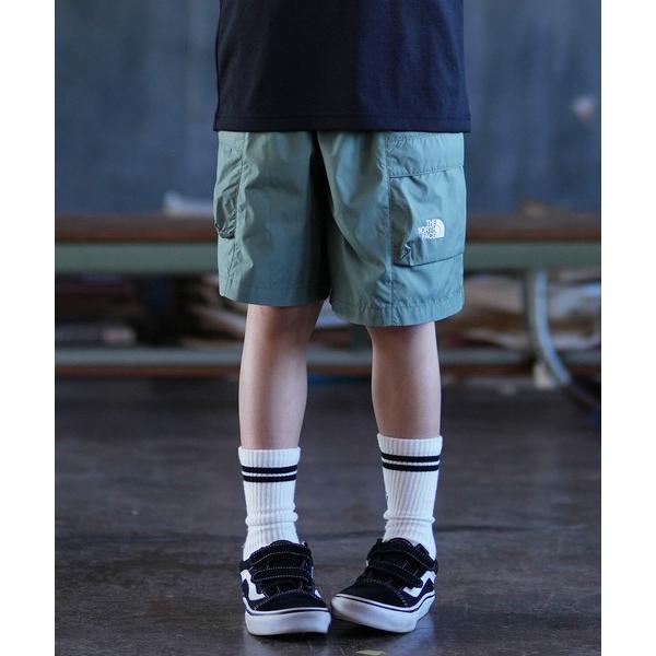 ZOZO問い合わせ番号:102410781ショップ:ムラサキスポーツ，ムラサキスポーツブランド:THE NORTH FACE，ザノースフェイス，ムラサキスポーツ，ムラサキスポーツ商品名:THE NORTH FACE ザ・ノース・フェイス カ...