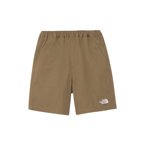 ZOZO問い合わせ番号:102410783ショップ:ムラサキスポーツ，ムラサキスポーツブランド:THE NORTH FACE，ザノースフェイス，ムラサキスポーツ，ムラサキスポーツ商品名:THE NORTH FACE/ノースフェイス コットン...