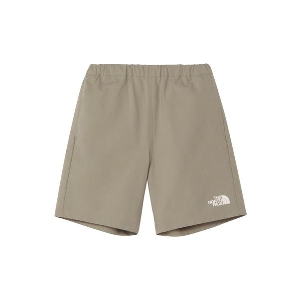 ZOZO問い合わせ番号:102410784ショップ:ムラサキスポーツ，ムラサキスポーツブランド:THE NORTH FACE，ザノースフェイス，ムラサキスポーツ，ムラサキスポーツ商品名:ストレッチ ショートパンツ NBT92505カテゴリ:...