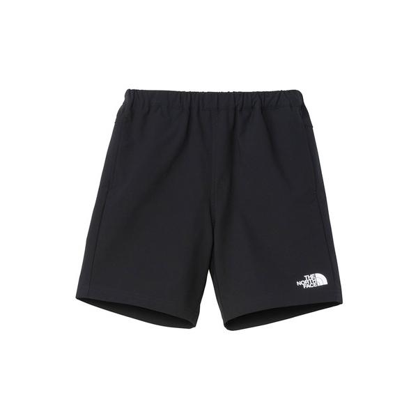 ZOZO問い合わせ番号:102410785ショップ:ムラサキスポーツ，ムラサキスポーツブランド:THE NORTH FACE，ザノースフェイス，ムラサキスポーツ，ムラサキスポーツ商品名:ストレッチ ショートパンツ NBJ92505カテゴリ:...