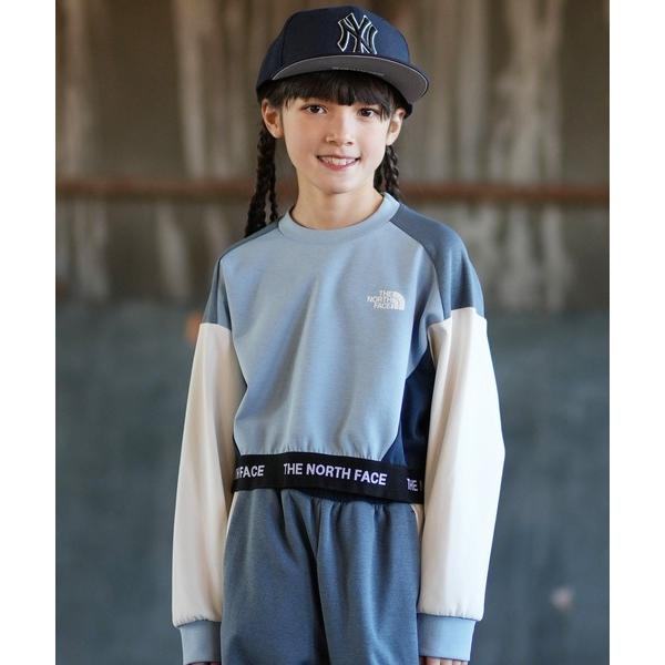 ZOZO問い合わせ番号:102410787ショップ:ムラサキスポーツ，ムラサキスポーツブランド:THE NORTH FACE，ザノースフェイス，ムラサキスポーツ，ムラサキスポーツ商品名:THE NORTH FACE ザ・ノース・フェイス シ...