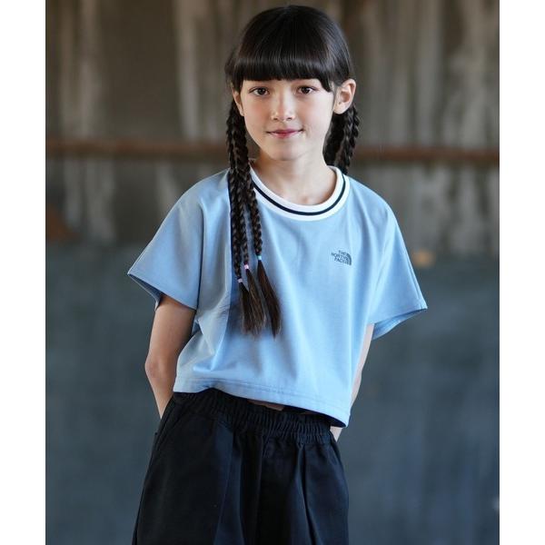 ZOZO問い合わせ番号:102410789ショップ:ムラサキスポーツ，ムラサキスポーツブランド:THE NORTH FACE，ザノースフェイス，ムラサキスポーツ，ムラサキスポーツ商品名:THE NORTH FACE ザ・ノース・フェイス ワ...