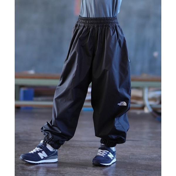 ZOZO問い合わせ番号:102410791ショップ:ムラサキスポーツ，ムラサキスポーツブランド:THE NORTH FACE，ザノースフェイス，ムラサキスポーツ，ムラサキスポーツ商品名:THE NORTH FACE ザ・ノース・フェイス ワ...